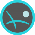 Stream Animate – Real-Time Motion Graphics for OBS